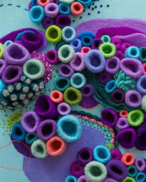 Discover 560 2111 Materials And Methods Structure And Fashion Sketchbook Ideas Fashion Design