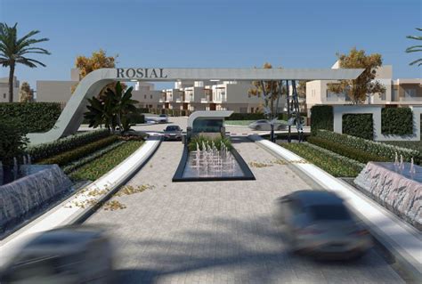 Abdallah Wael On Linkedin Architecture Landscapearchitecture Architecturaldesign