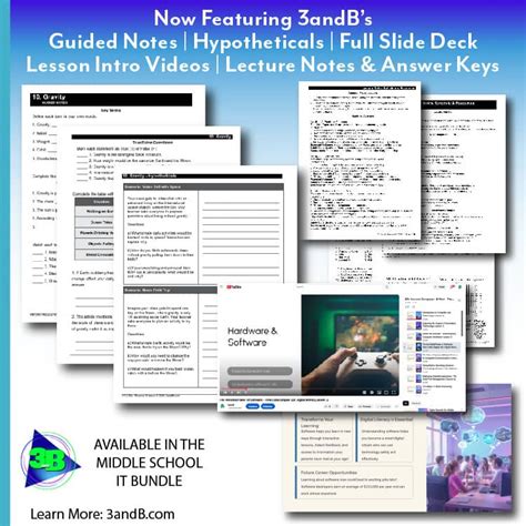 25x Comp And Tech Part 1 Introduction To Css Cascading Style Sheets
