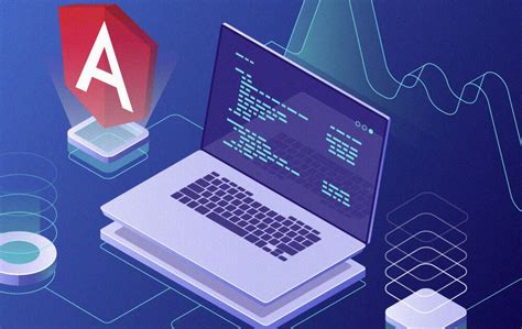 Standalone Components Angular Development Efficiency Notch