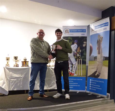 Tom Keast 1st Xi Batting « Welcome