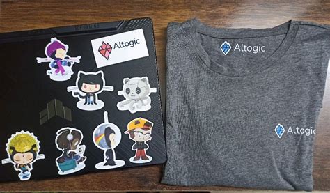 Anmol Ganorkar On Linkedin Upes Open Community Github Gdsc