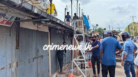 Pratheepan Varatharasa