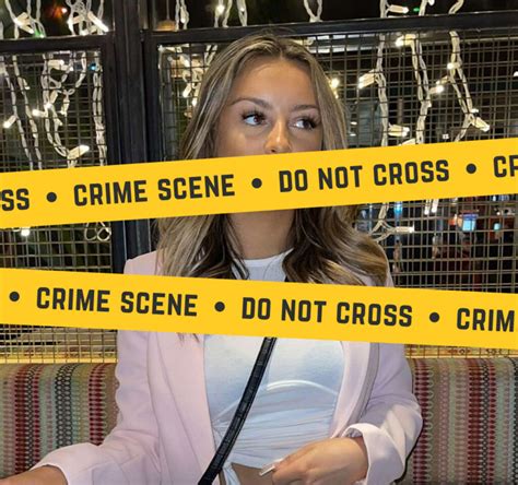 Solve Unsolved Case File Games Online Realistic Murder Mystery Games Cold Case Inc