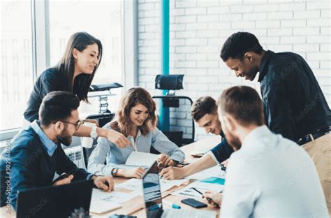 A Guide To The Plurality Voting Method Sbs