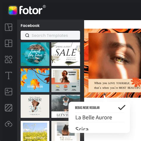 How To Blur Part Of A Picture 4 Easiest Ways For Beginner In 2025 Fotor