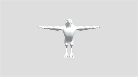 public domain 3d models sketchfab
