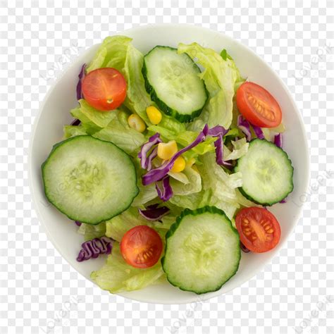 오이 음식 과일 샐러드야채토마토생산액 Png 일러스트 무료 다운로드 Lovepik