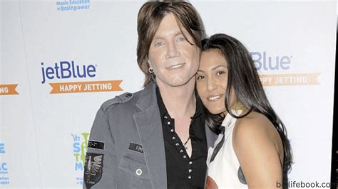 Laurie Farinaccis Net Worth Age Height Images Bio Religion