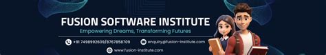 Python Vs Java Which Should You Learn First Fusion Software