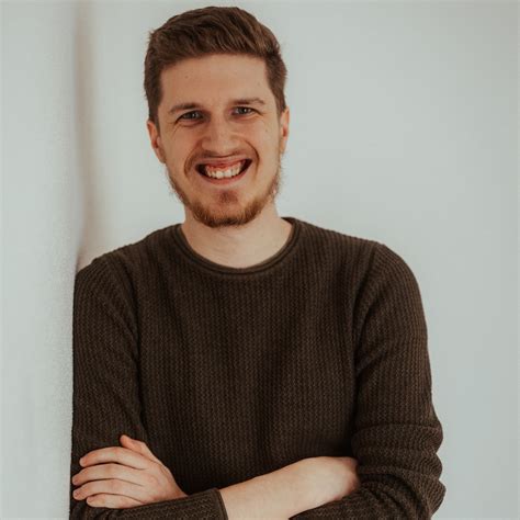 Patrick Gebhardt Expert Devops Engineer Conrad Electronic Se Xing