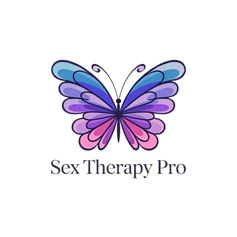 Sex Therapy Pro Affordable Online Sex Therapy Platform
