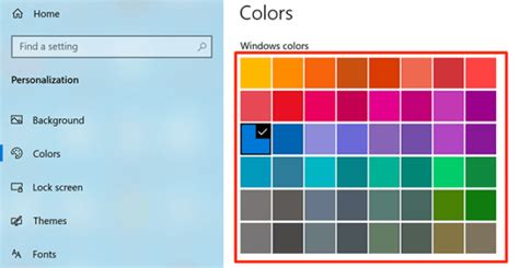 Ways To Customize Your Windows Start Menu