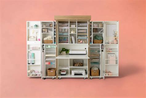 Dreambox Limited Collection Create Room