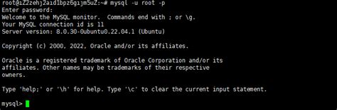 Python Django4 搭建个人博客(二十):阿里云部署博客项目 知乎 Python Django4 搭建个人博客(二十):阿里云部署博客项目 知乎