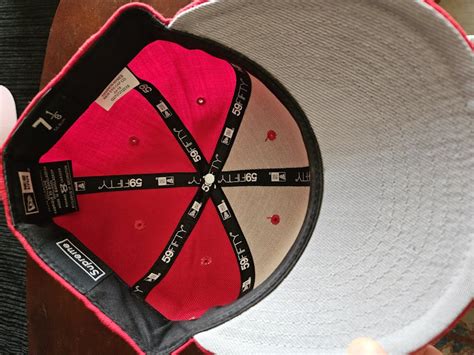 Supreme Supreme Classic Script Hat Grailed