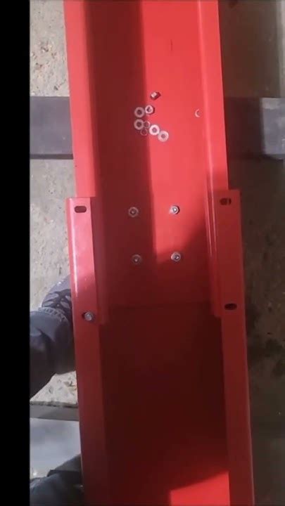 Katool Kt M110 Youtube