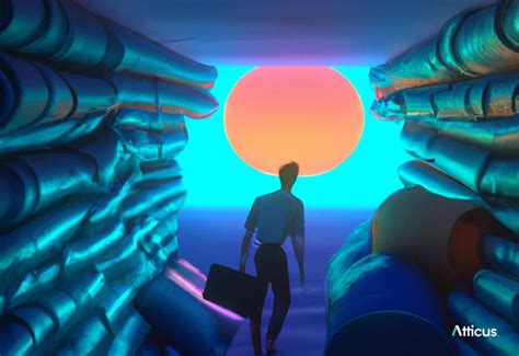 What Is Probate Atticus® Resources