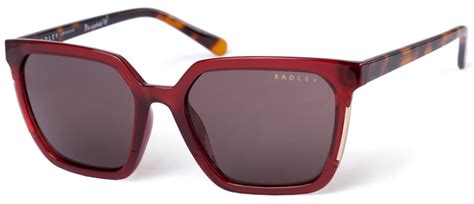 Radley Rds 6506 Sunglasses Uk