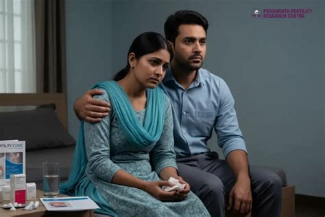 Is Infertility Curable What You Need To Know