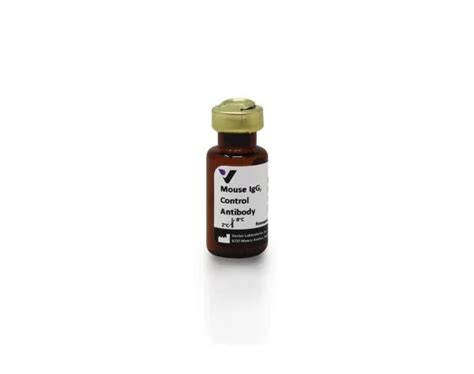 Mouse Igg Control Antibody
