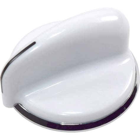 Universal Washer Dryer Knobs At Lindy Rossi Blog