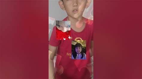 turn your volume down - YouTube