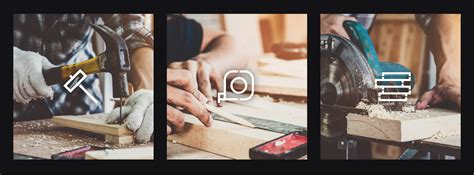 Forge And Build Mansfield Mansfield Mo