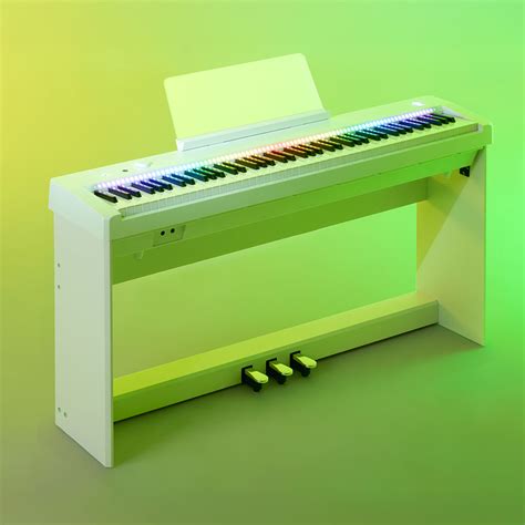 Samick Musical Instruments Co Ltd