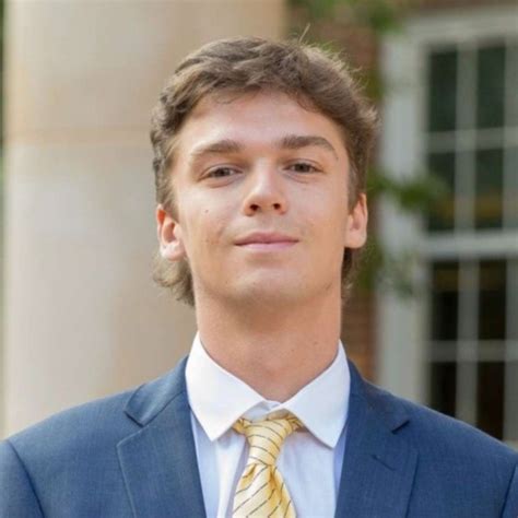 Michael Goetz The University Of Georgia United States Linkedin