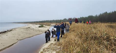 Keila Kool Keila Kool Added A New Photo