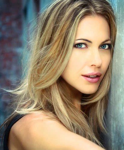 Pascale Hutton Flashpoint Wiki Fandom