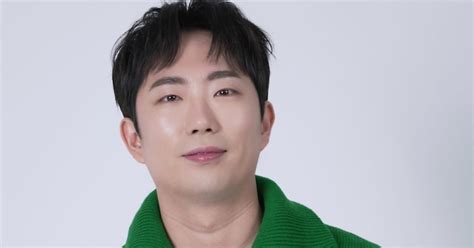 이창호 개그계서 팽 당했다개그맨 선배들이 단체로 손절 라스