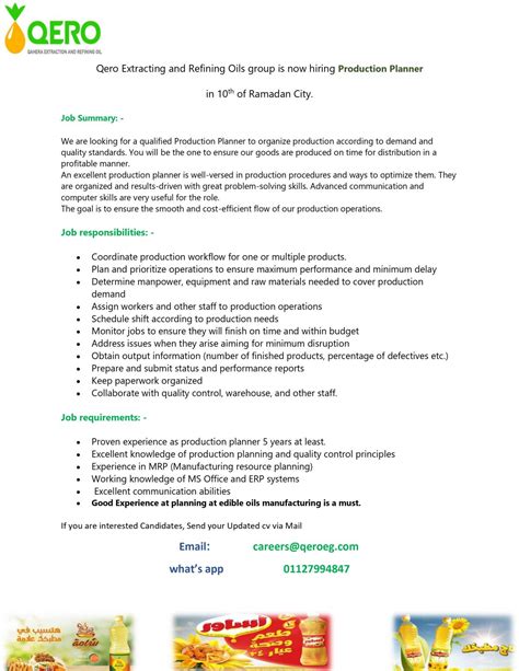 Mayada Ibrahim Posted On Linkedin