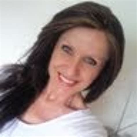 Stream Sharon Clark Azzopardi Music Listen To Songs Albums