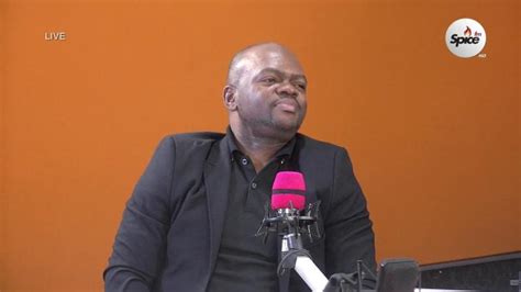 Lawi Sultan Njeremani Kenya Future At Stake Are We Headed In The