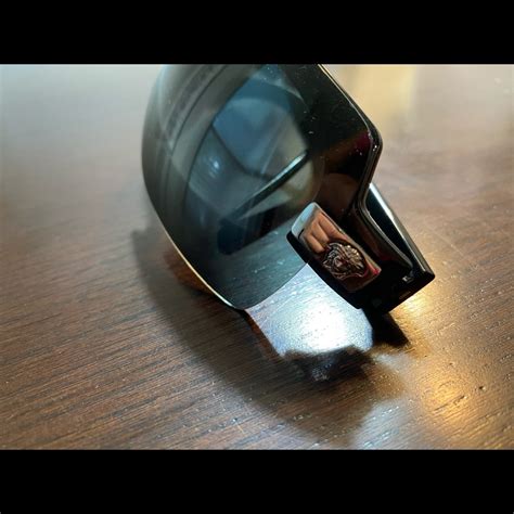 Versace Shades Authentic Gem