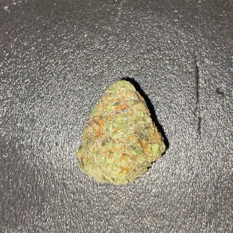 Peanut 🥜 Scrolller