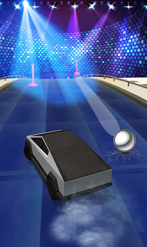 Cyber Smash Source Code Sellanycode Cyber Smash Source Code Sellanycode