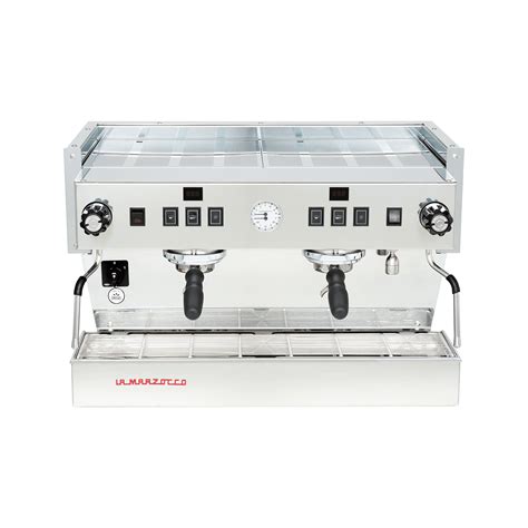 Espresso Machines La Marzocco