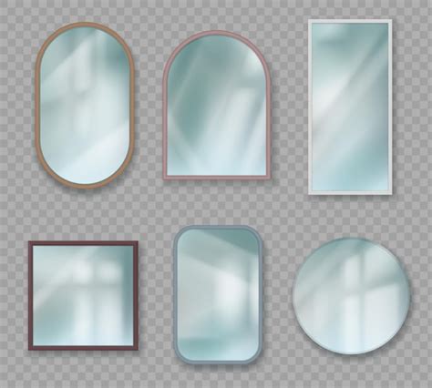 Mirror Png Images Free Download On Freepik