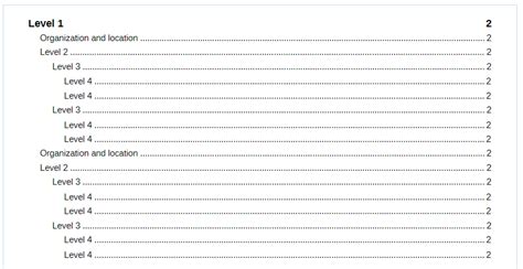 Progress® Telerik® Reporting Feedback Portal
