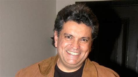 ¿sergio Andrade Reaparece Tiktoker Asegura Haber Captado Al Productor