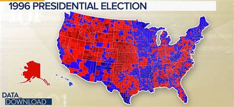 Ethan Sherwood Strauss Interesting Post On Why Polling Is Broken Its