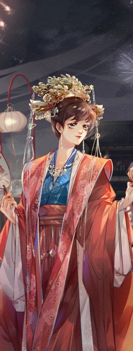 Pin By Larekart On Different Types Of Adult Rin Sesshomaru Zelda Characters Fictional Characters