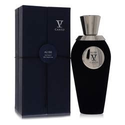 Alibi V Perfume Fragrancex