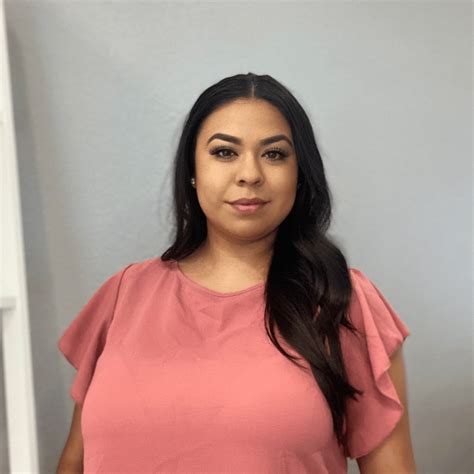 Selena Veleta Admin Awards