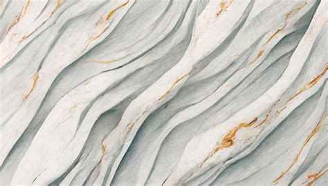 Premium Photo Marble Texture Abstract Background White Gray Gold