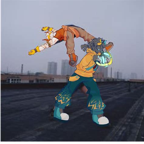 Pin On Phighting