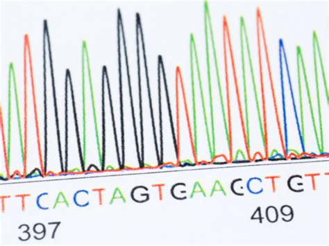 How To Choose The Right Sequencing Tool For Your Project
